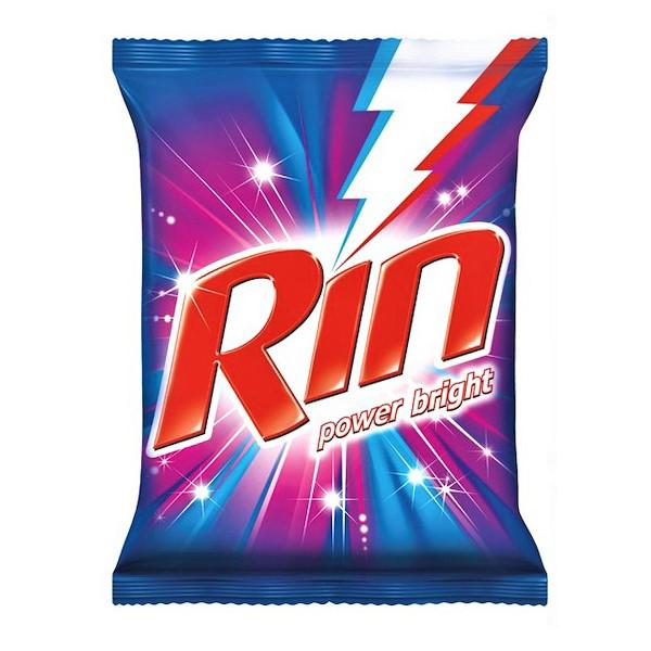 Buy Rin Power Bright 2kg Online at Best Price