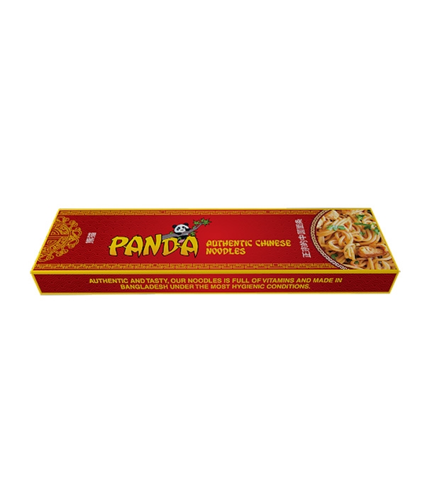 Snacks & Instant Foods :: Noodles & Macaroni :: Bashundhara Panda ...
