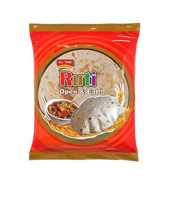 Buy All Time Ruti 240gm online at Best Price