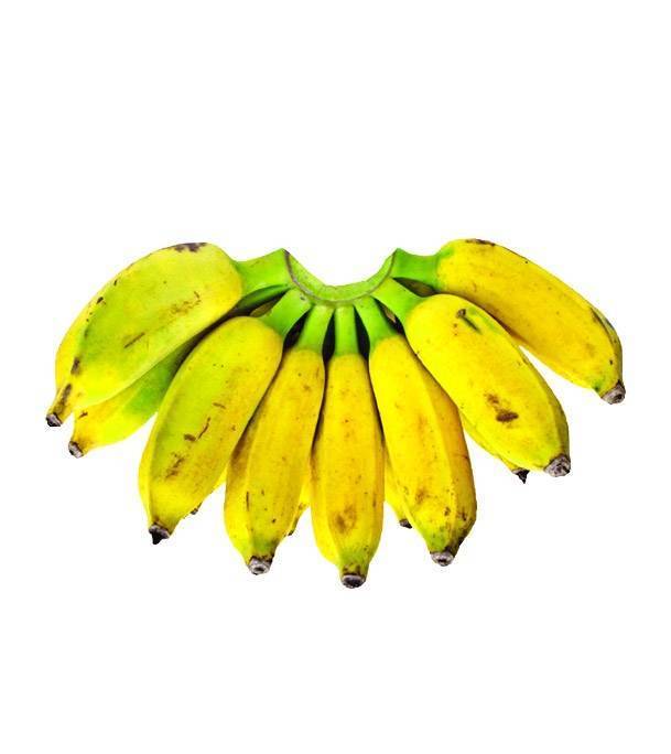 BuyBanana Chini Champa Per Pc Online at Best Price