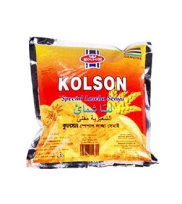 Buy kolson-lacha-shemai-200gm-5500000139 online at Best Price