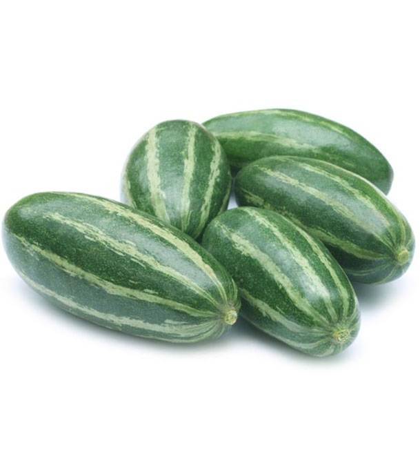 Fruits & Vegetables :: Fresh Vegetables :: Vegetable Potol