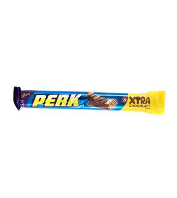 Buy Cadbury Perk 21±6g India Online