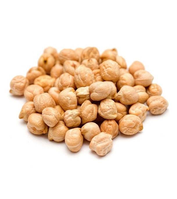 Buy Daily Shopping Premium Boot Dal 1kg Online at Best Price