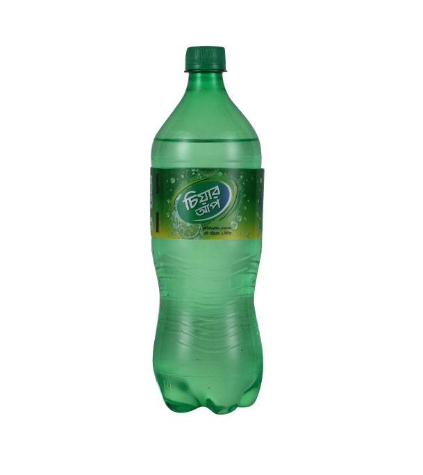 Buy Cheer Up 1000ml Online