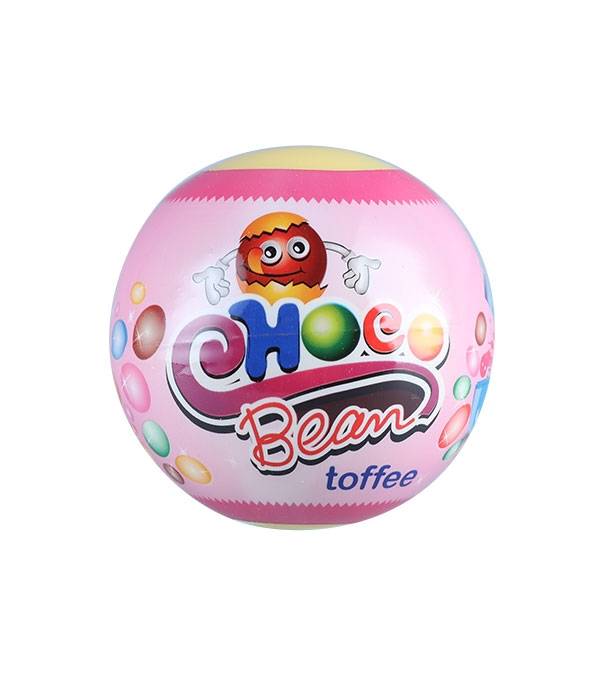 Buy Chocobean Ball Toffee 23 gm Online