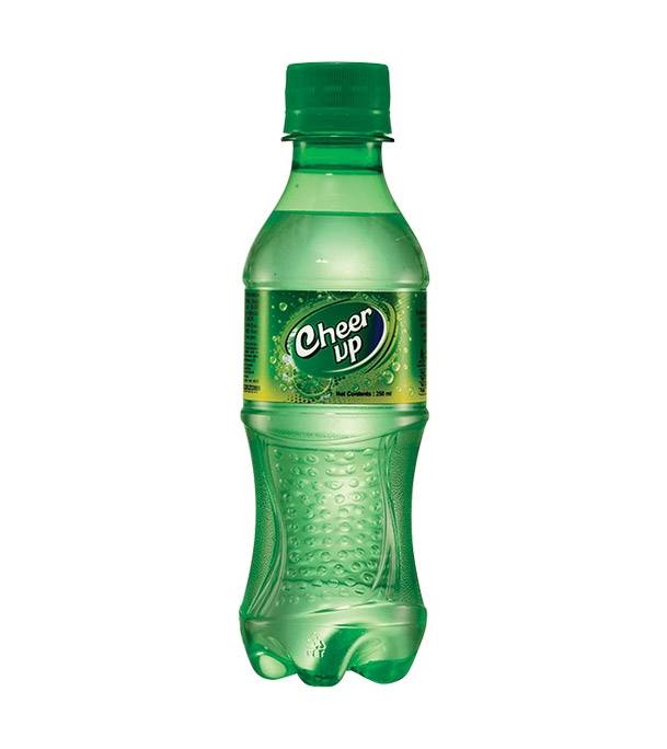 Buy cheer-up-250ml Online at Best Price