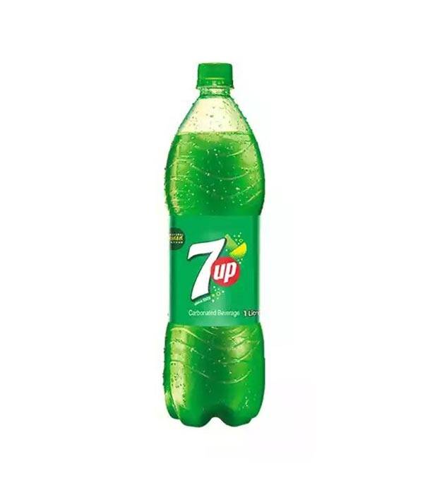 Buy 7-up-1000ml-pet-bottle online at Best Price
