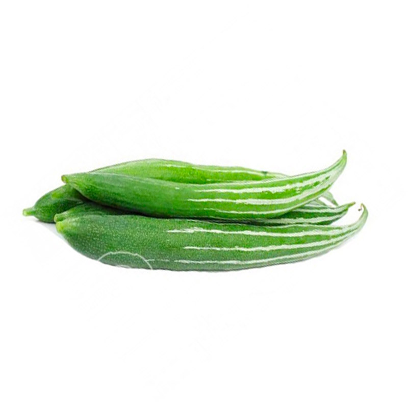 Buy vegetable-snake-gourd-1kg-65033 Online at Best Price
