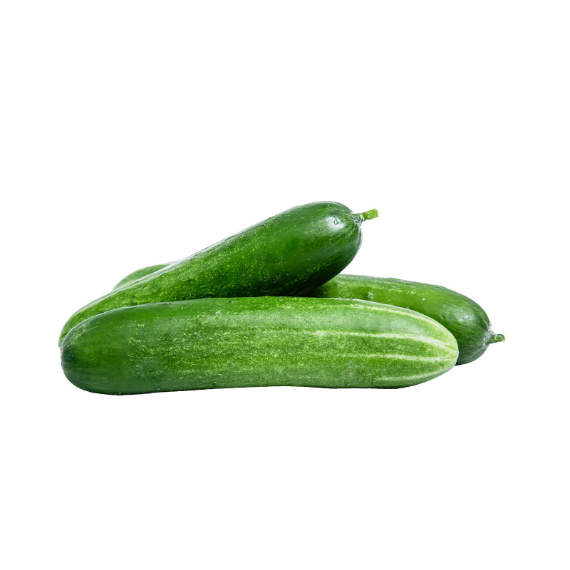 Buy Vegetable Cucumber (???) 1Kg Online at Best Price