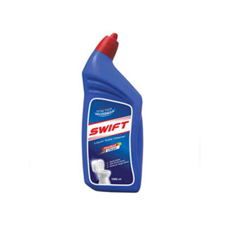 Home Care & Cleaning :: Cleaning Products :: Swift Liquid Toilet ...