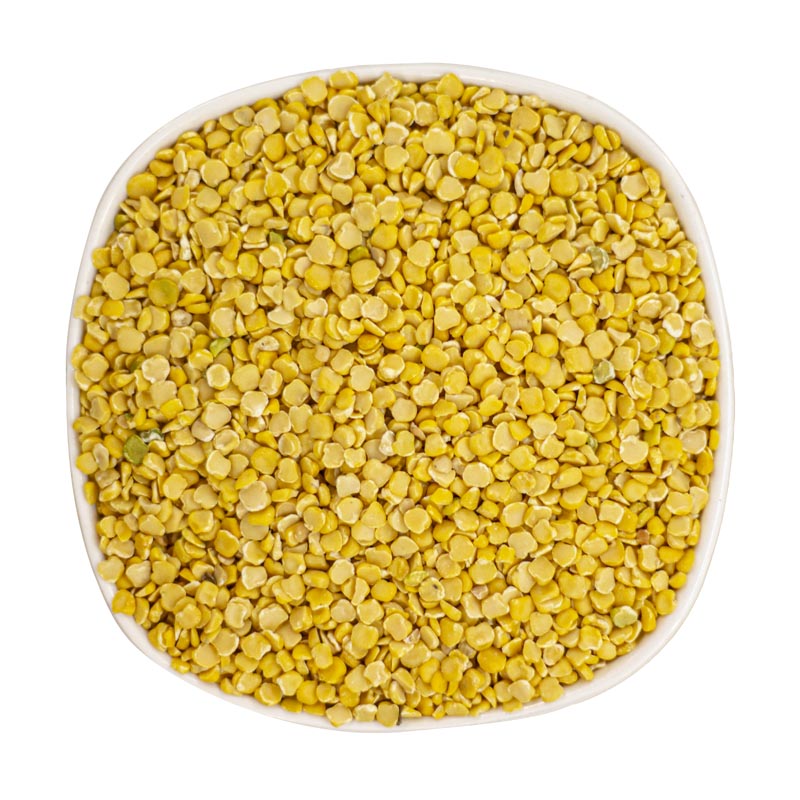 Groceries :: Daal & Chola :: Daily Shopping Khesharir Dal