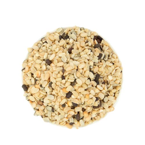 Groceries :: Daal & Chola :: Daily Shopping Mash Kolai Dal