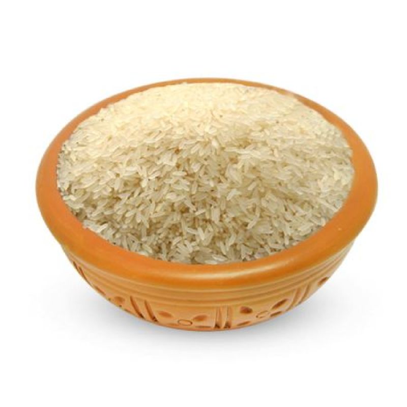 Buy PRAN Miniket Rice Loose 1kg Online at Best Price