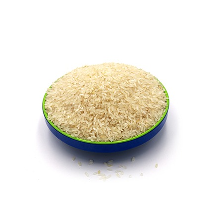 Buy PRAN Nazir Rice Loose Online at Best Price