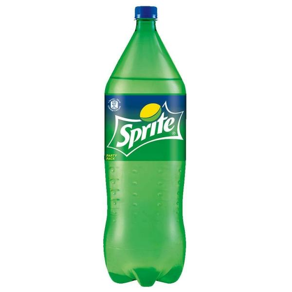 Buy Sprite 2.25 ml Online at Best Price