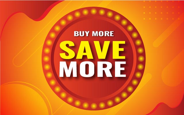 Promotions :: ISPI Orange Flover 750gm- 20Tk Off - Promotion