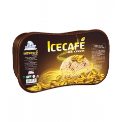 Milk & Dairy Product :: Ice Cream