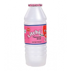 Drinks :: Soft Drinks