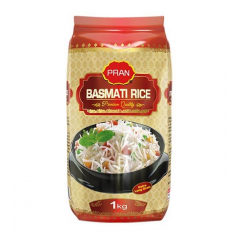 Catalog :: Groceries :: Rice