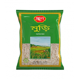 Catalog :: Snacks & Instant Foods :: Muri & Chanachur :: PRAN Jhal Muri ...