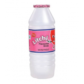 Catalog :: Drinks :: Soft Drinks