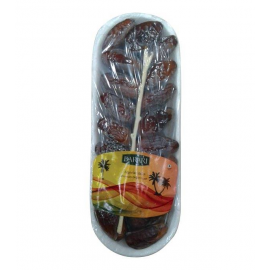 Catalog :: Fruits & Vegetables :: Dates