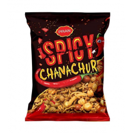 Catalog :: Snacks & Instant Foods :: Muri & Chanachur :: Snacks ...