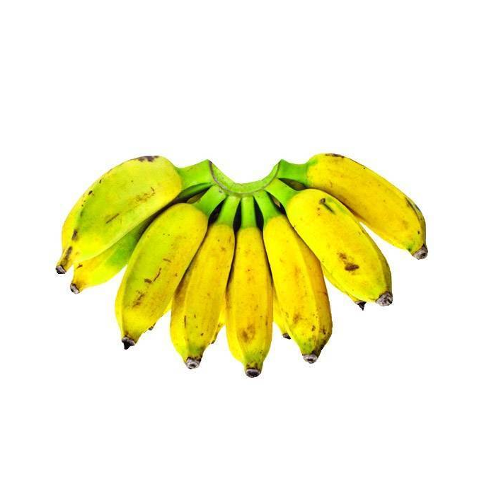 BuyBanana Chini Champa Per Pc Online at Best Price